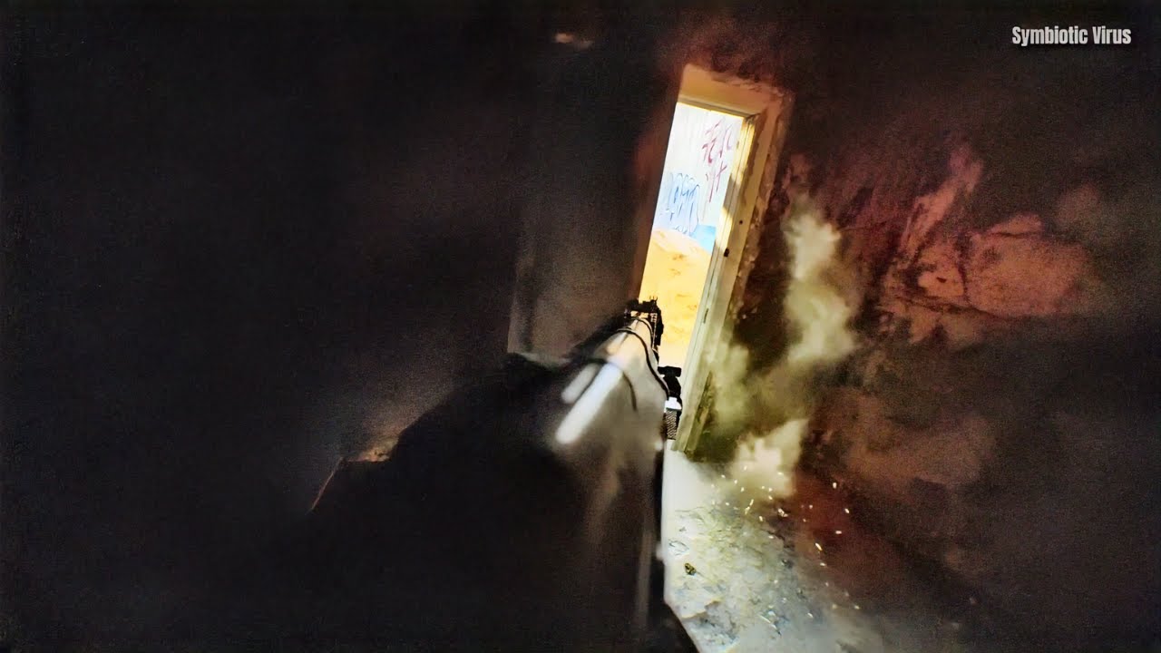 Bodycam Gameplay Youtube