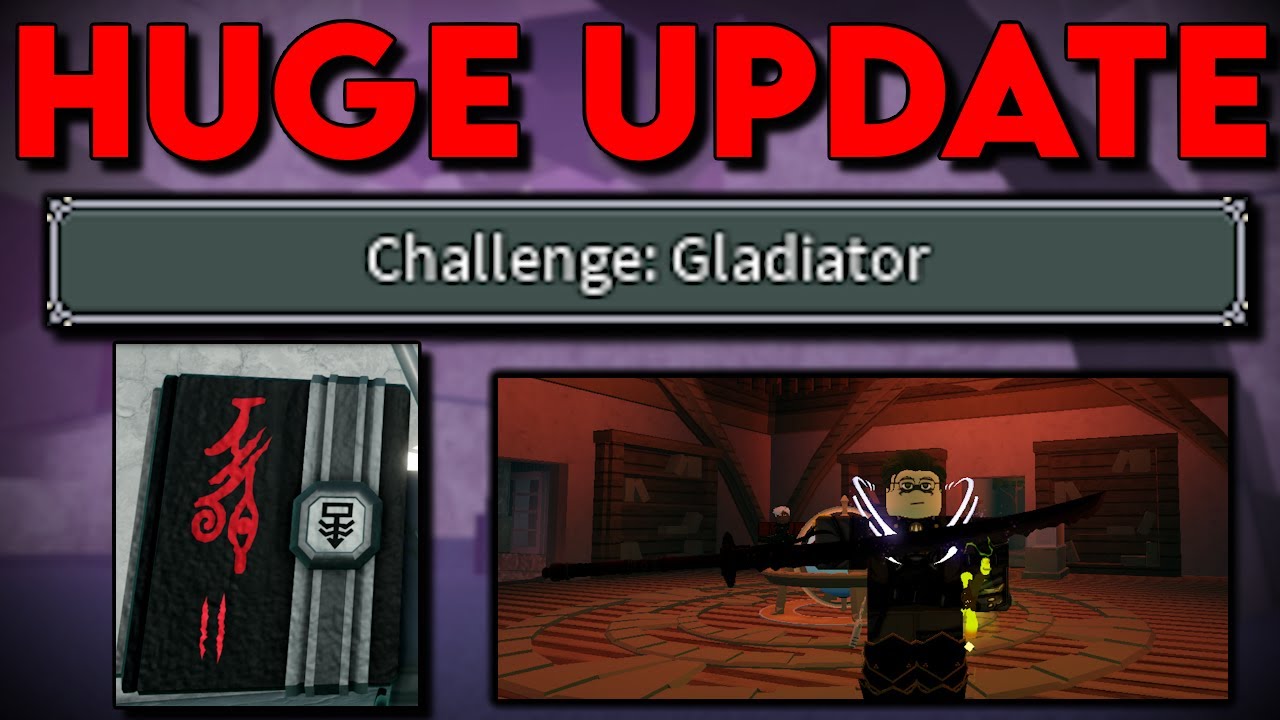 Huge Update Huge New Secret Youtube