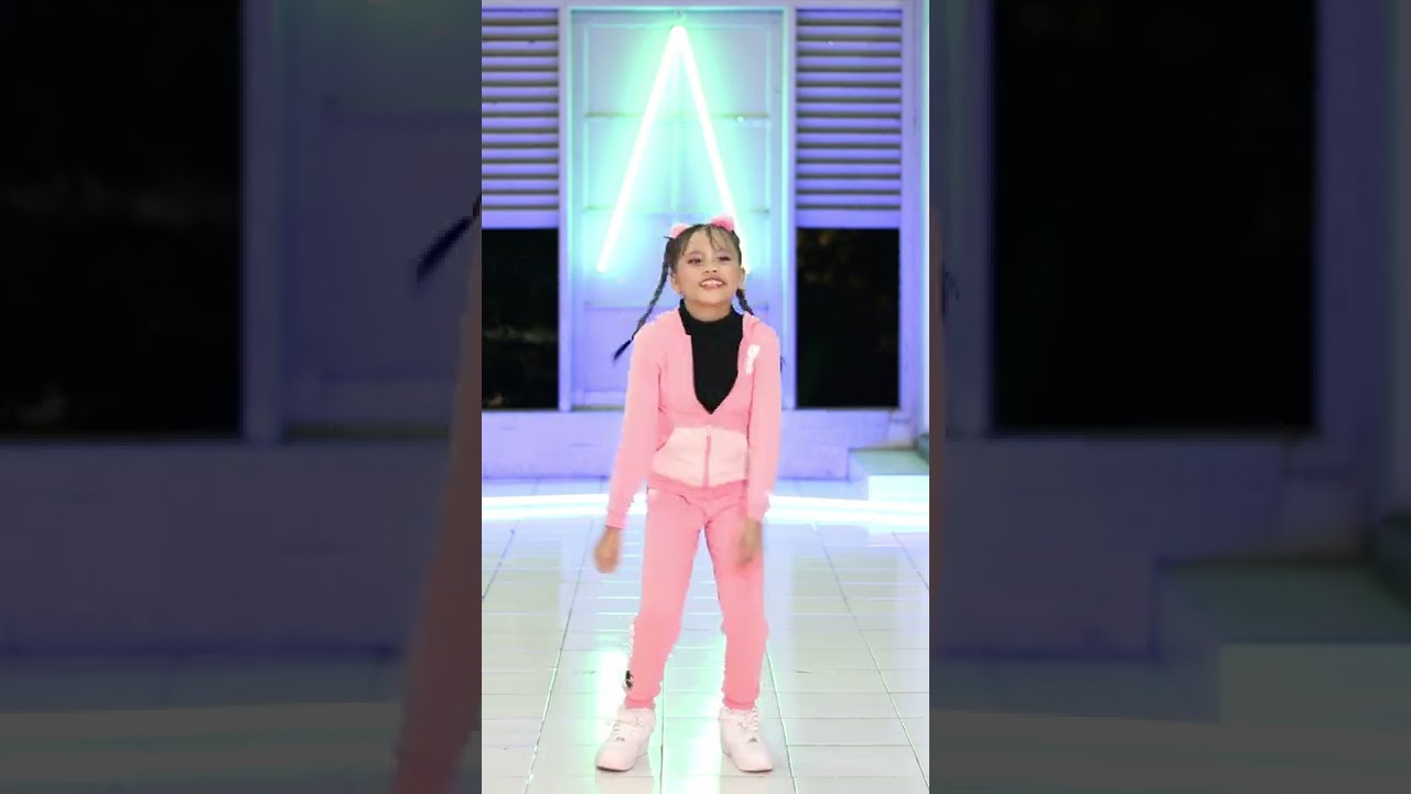 Tiktok Dance Challenge Youtube