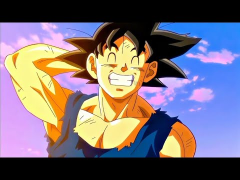 Goku Twixtor Clips Youtube