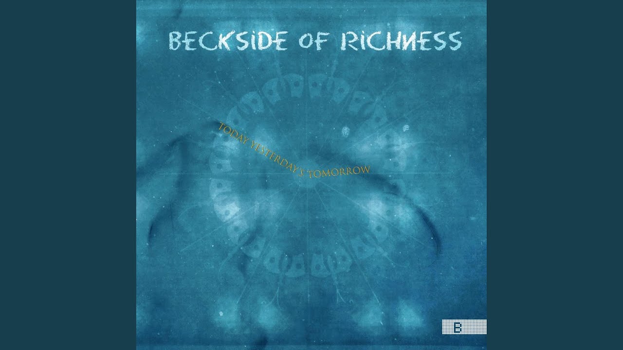 Embarrassing Youtube