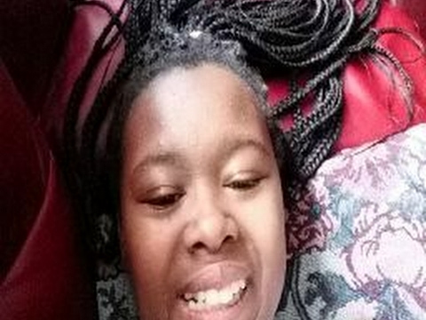 Everlyn Dumas Live Stream Youtube