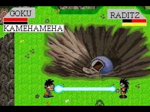 Cool Comments From Deviantart 572 Dragon Ball Z Super Saiyan Legacy 1