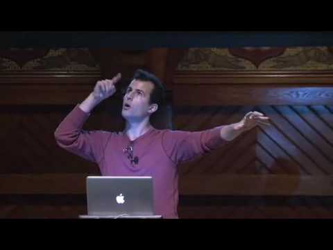 Cs50 Week 10 Monday Youtube