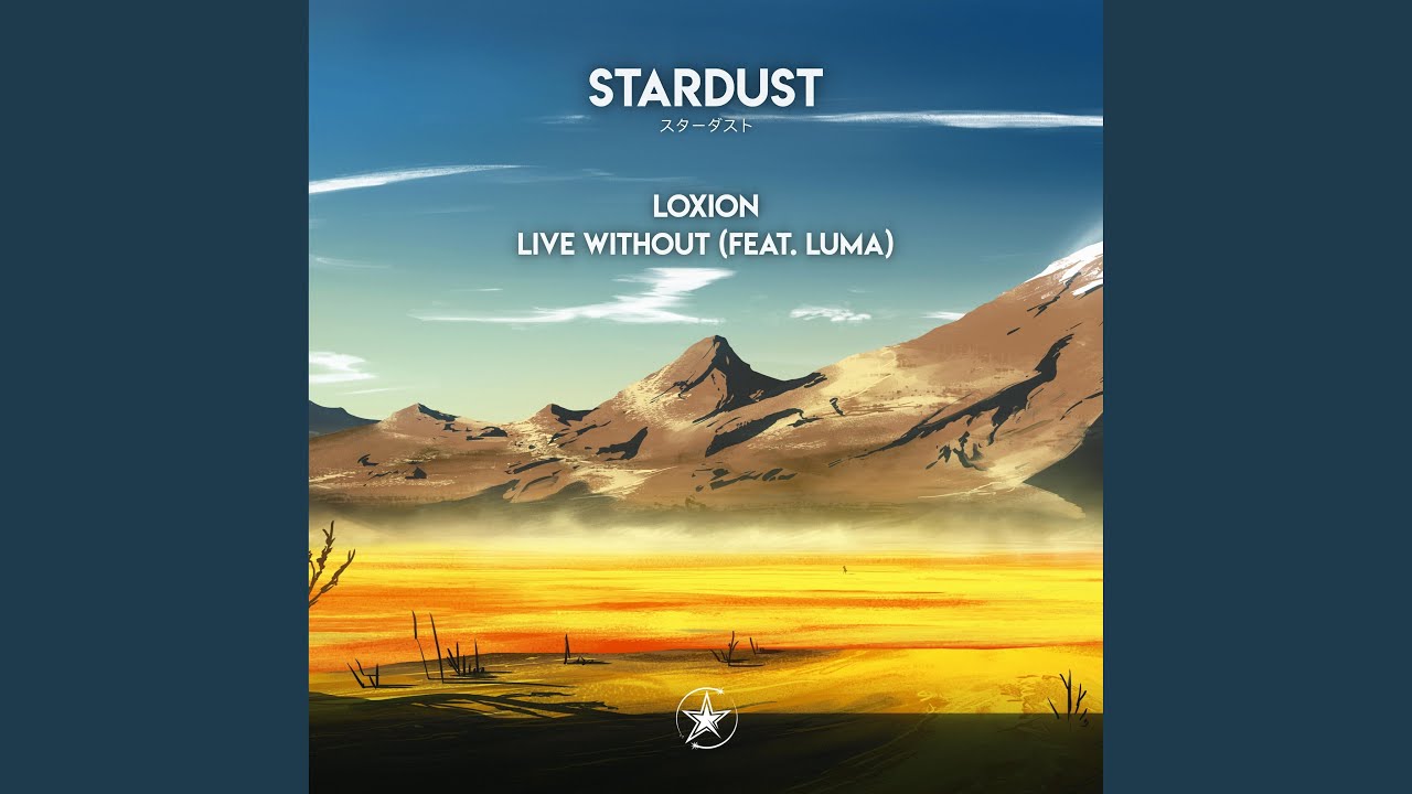 Live Without Youtube Music