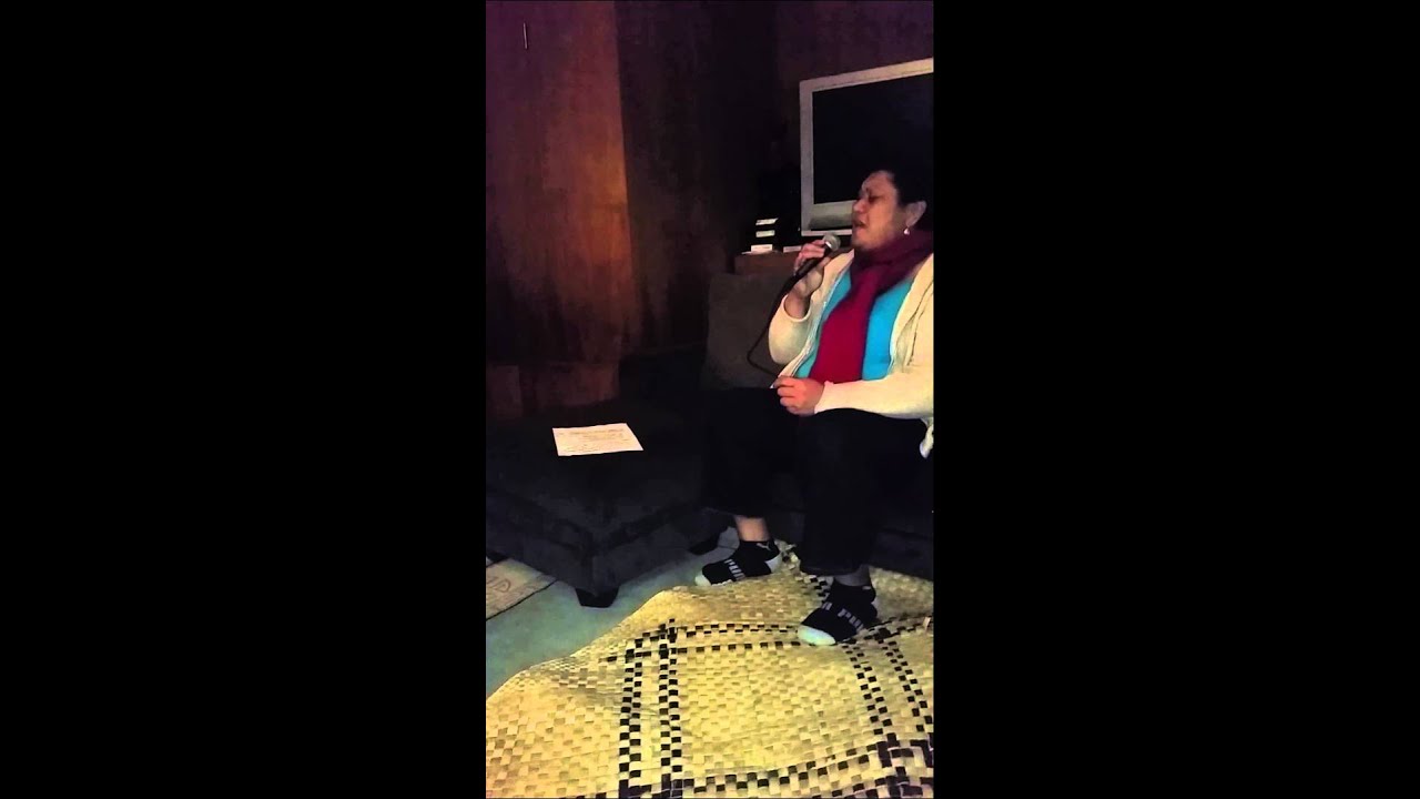 Nai Lumu Mai Lomalagi Chords Chordify