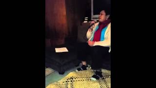 Nai Lumu Mai Lomalagi Chords Chordu