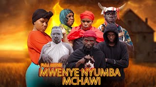 Mwenye Nyumba Mchawi Full Movie Mwakatobe Dubu Tz Mp3 Music & Mp4 video ...