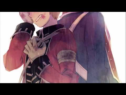 Aph Battlefield Youtube