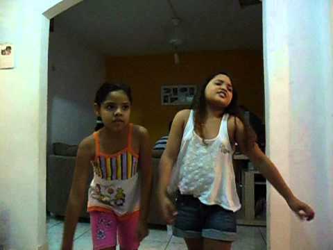 Mini Empreguetes Jeje Evinha Youtube
