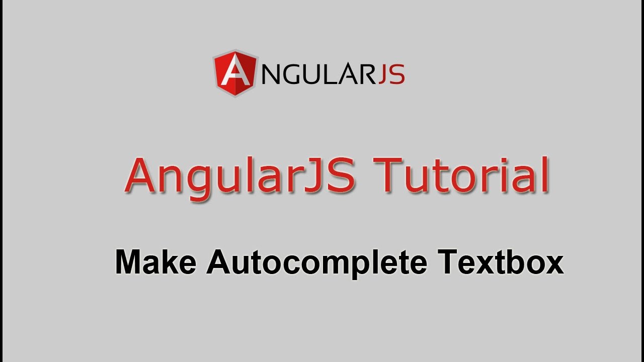 Kendo Autocomplete Textbox Angular At Dennis Fleming Blog