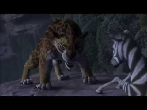 Defeat Of Animal Villains Part 3 Youtube