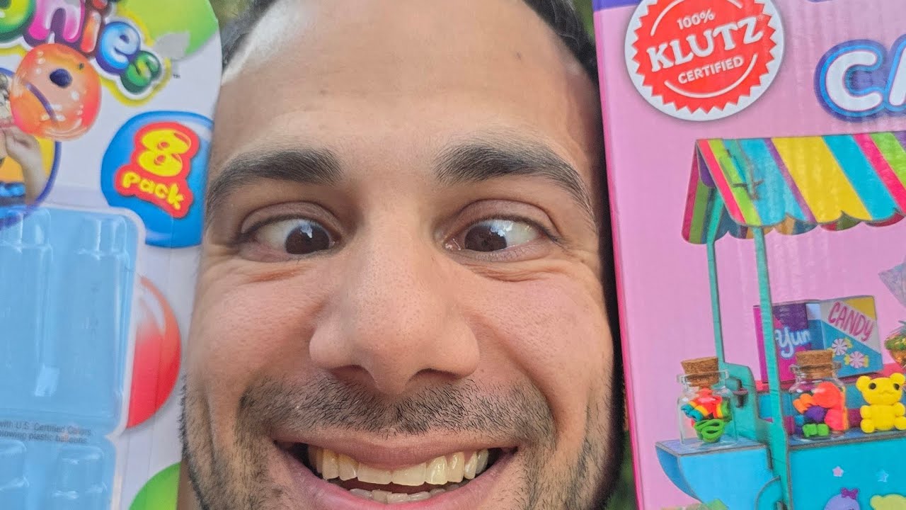 Art Projects Youtube