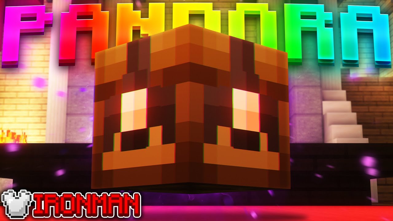I M Broke Again Hypixel Skyblock Ironman Ep 697 Youtube