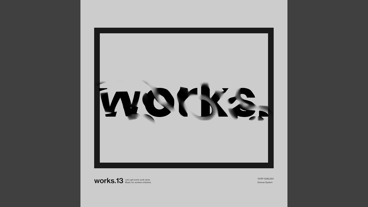 Desk Organizer Youtube