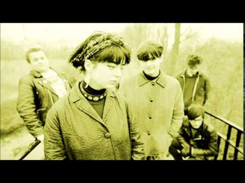 Talulah Gosh Peel Session 1987 Youtube