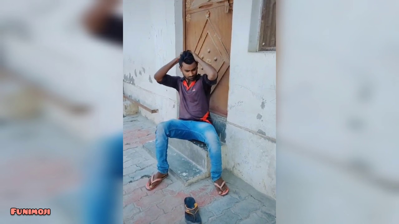 Top Indian Funny Comedy Videos Youtube