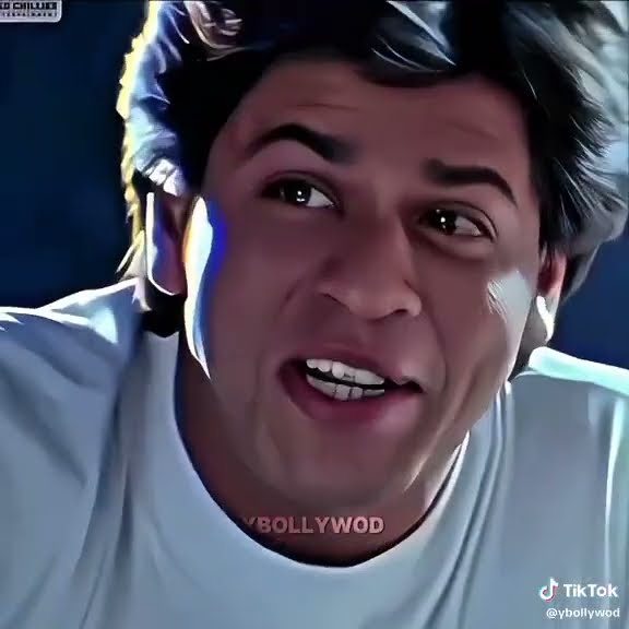١٧ أغسطس ٢٠٢٤ Youtube