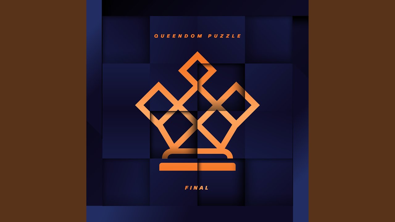 Billionaire Youtube Music