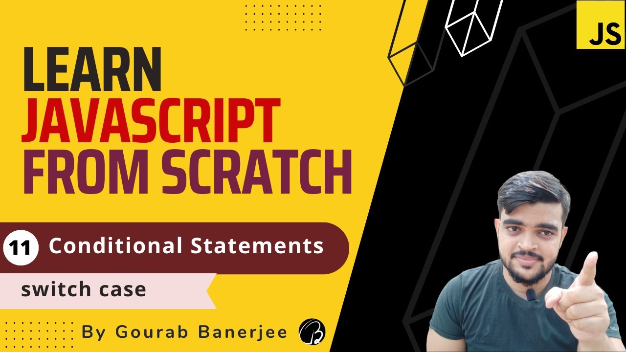 Javascript Switch Case With Condition At Charles Macias Blog