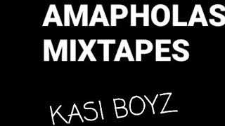 Bogogo Remix Ft Poizen Kelvin Momo Thatohatsi Tracy Exclusive Audio ...
