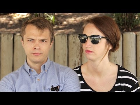 13 Things Only Siblings Understand Youtube