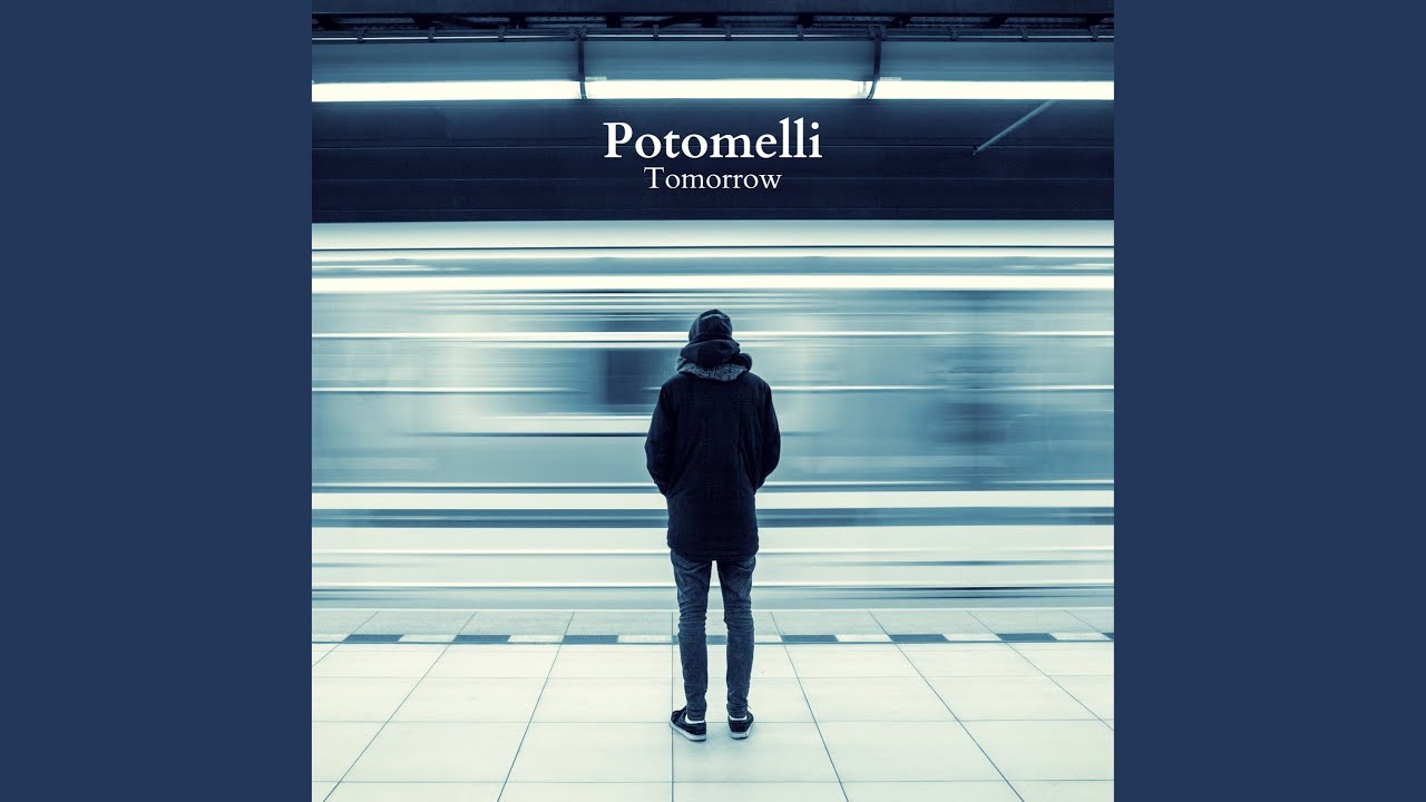 Tomorrow Youtube Music