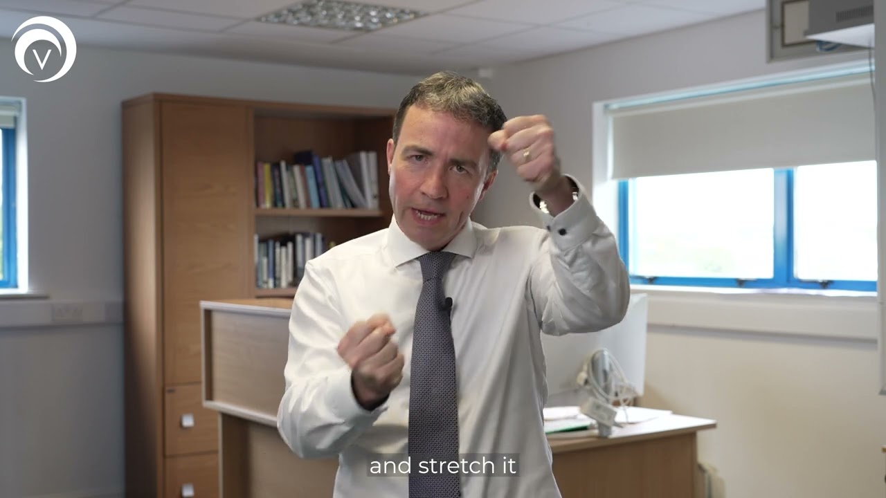 Project Management Essentials Velopi