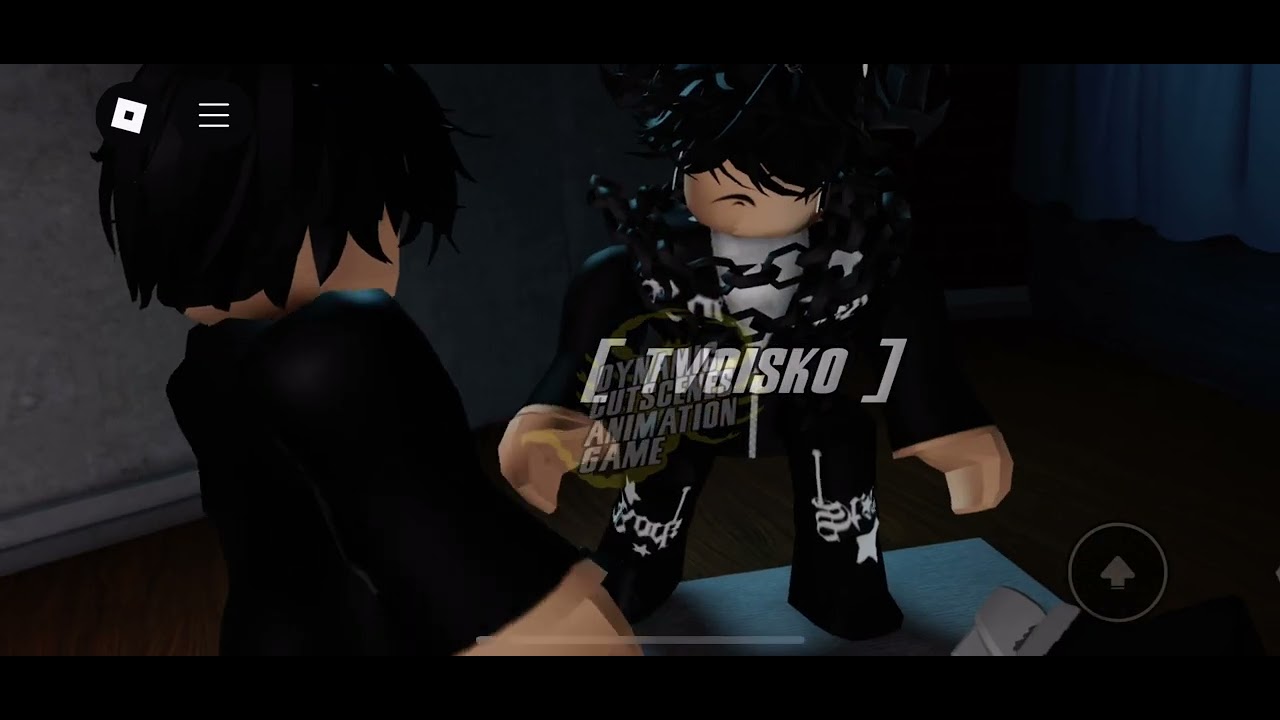 Final Youtube