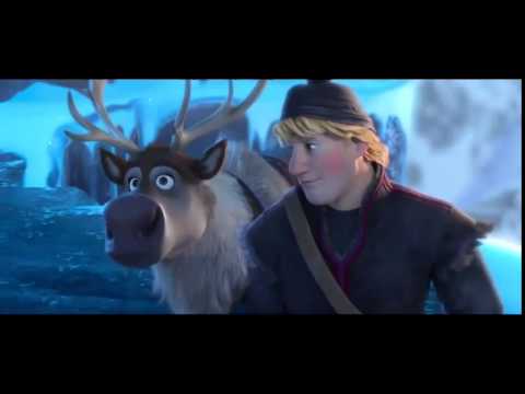 Frozen Ytp Violeta Emilia Youtube