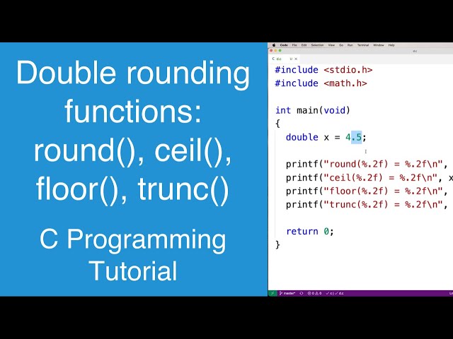 Ceiling Function Source Code Shelly Lighting