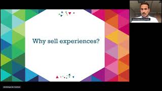 Visualizing Layout Builder Drupalcon Global 2020 Drupalcon Global