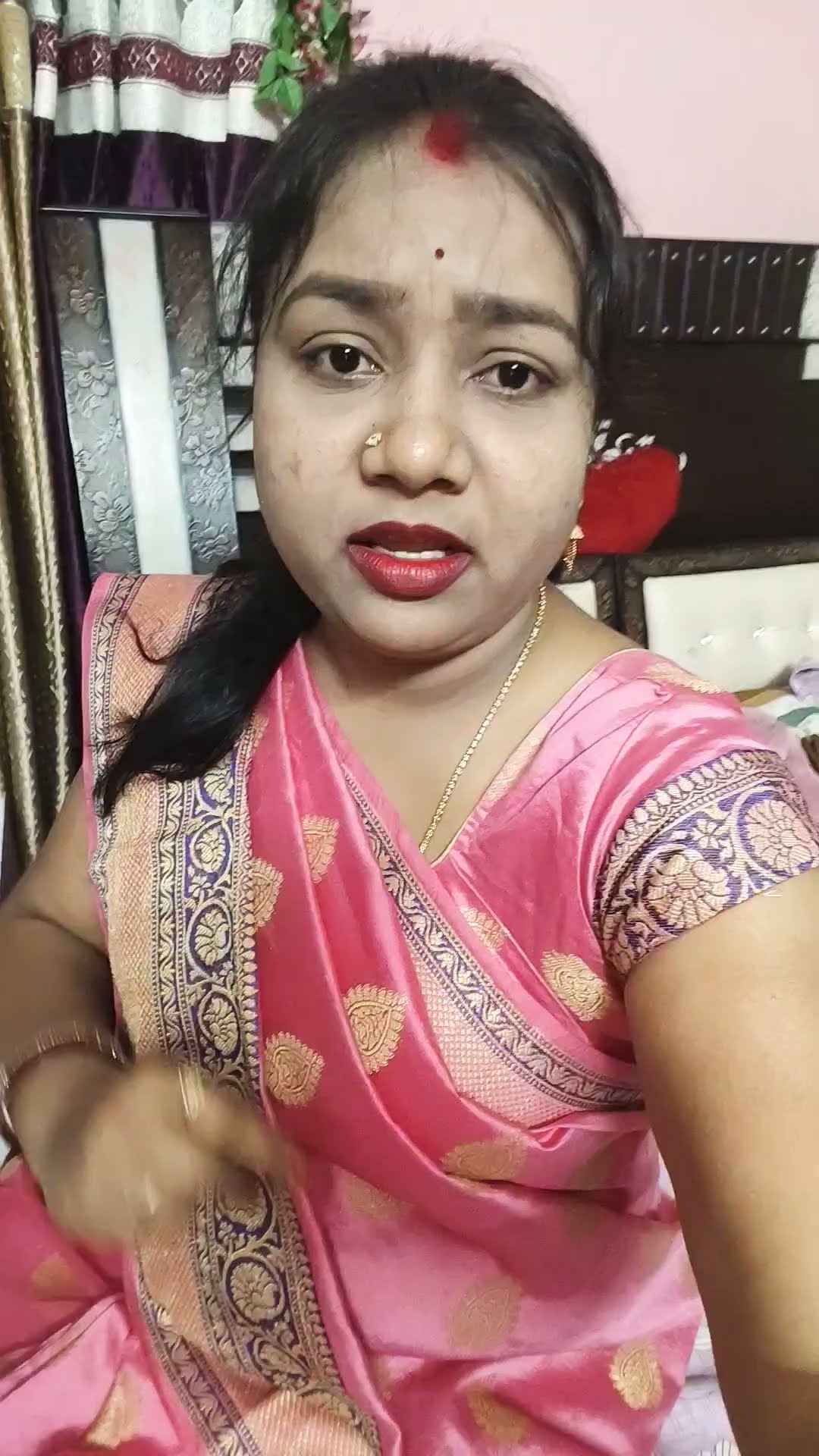 Happy Anniversary Sort Comedy Viral Funny Trending Youtube Video