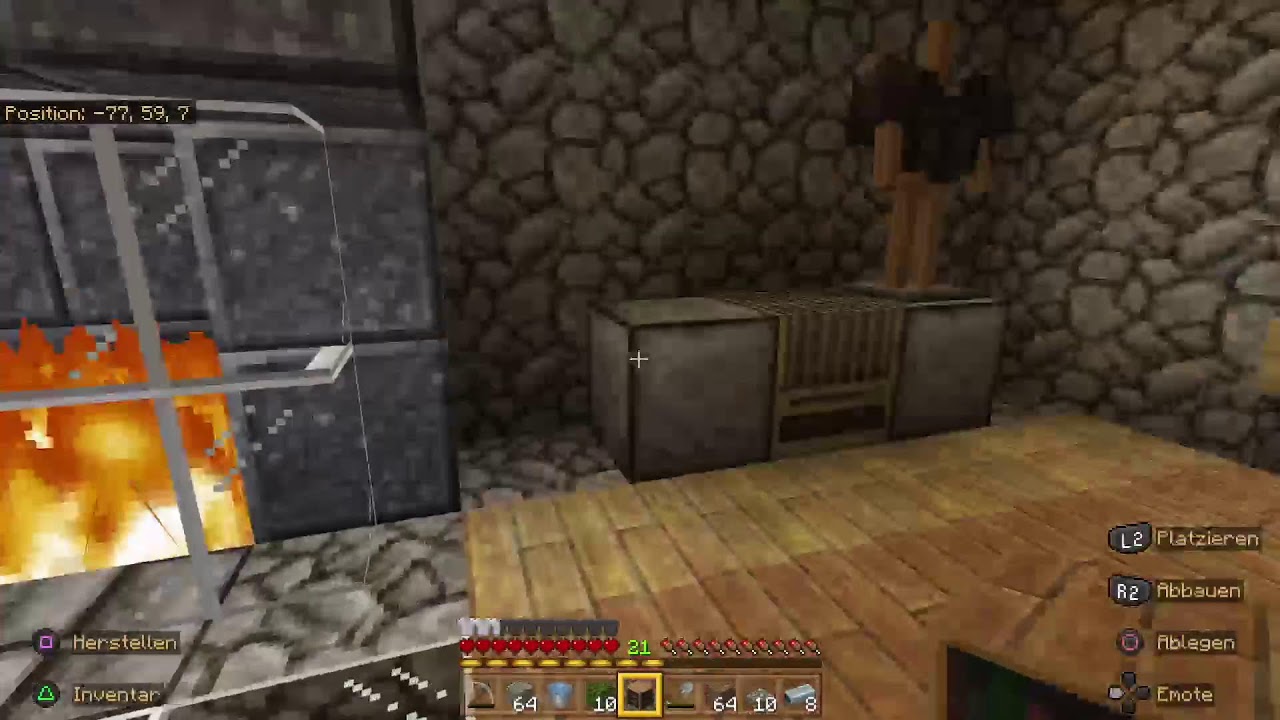 Mc Youtube