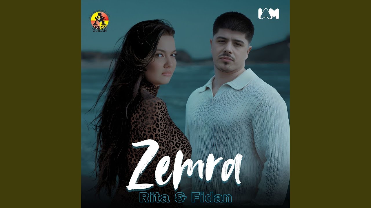 Zemra Youtube