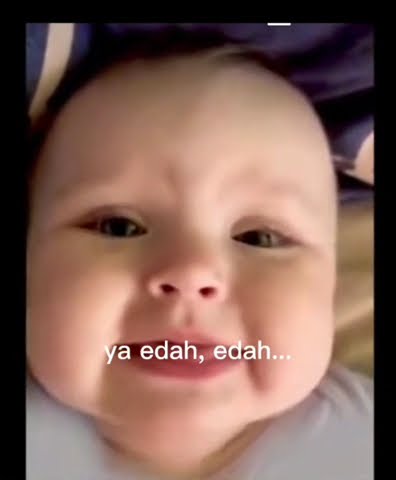 Ada Cinta Ada Cinta Anjrit Anjriit Anjriiit 2 Youtube