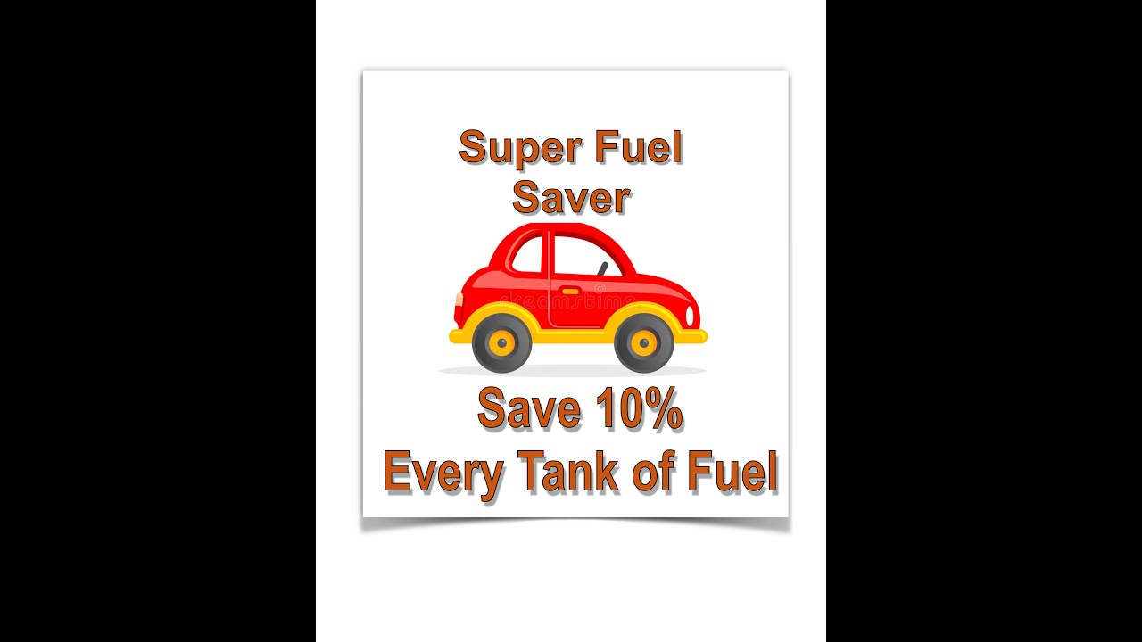Fuelmaster Explained Youtube