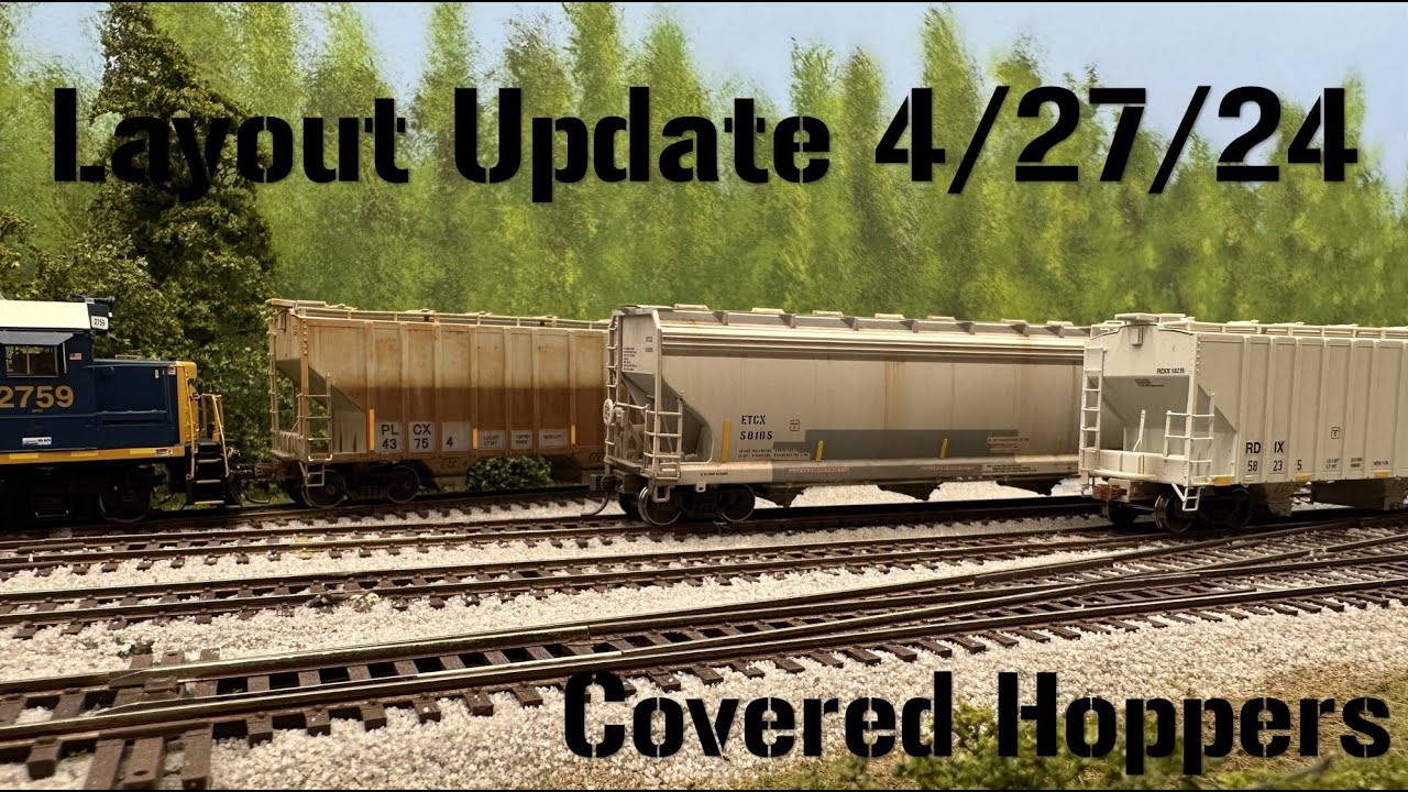 Layout Update 4 27 24 Youtube