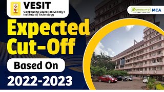 Mah Mcacet 2024 Vesit Expected Cut Off For 2024 Based On 2022 2023 Must ...