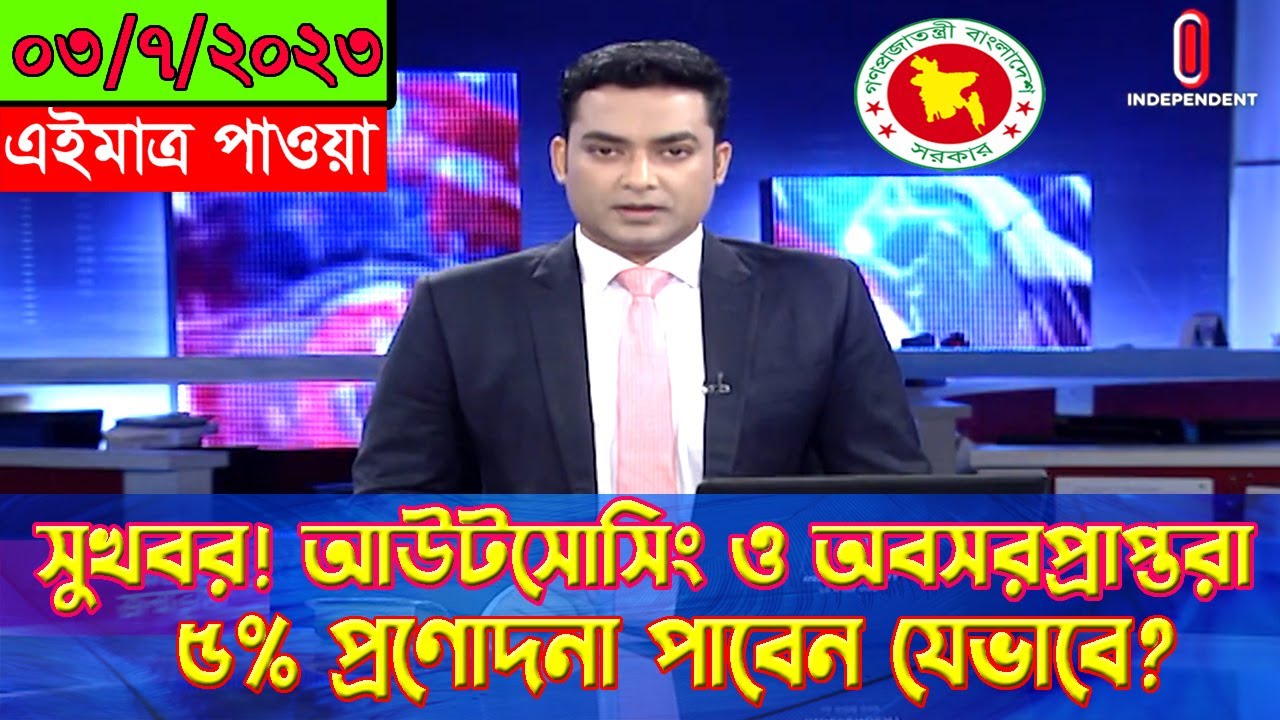 а ёа ѓа а а а а а џа ёа а а ќа ёа їа а а а а ёа а єа ќа а ѕа єа ќа а а ѕ а а єа ќа а ја а ѕа а ёа ѕ