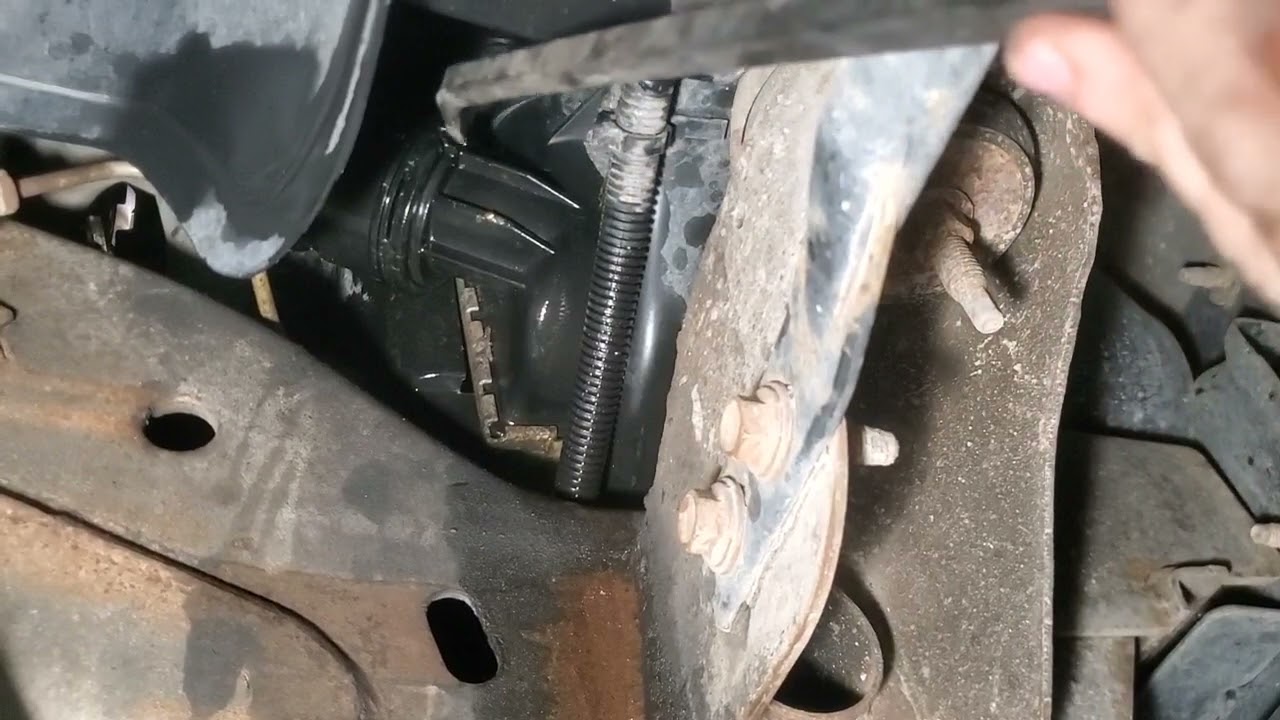 How To Drain Coolant At Sheila Tejada Blog