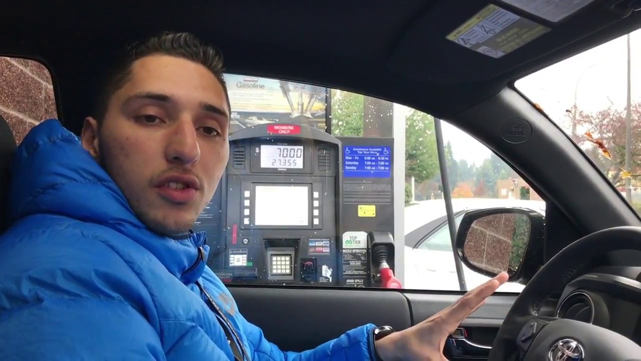 Using Voice Commands Youtube