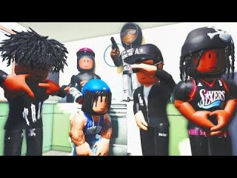 Sale Advanced Dealer System Roblox Studio Youtube