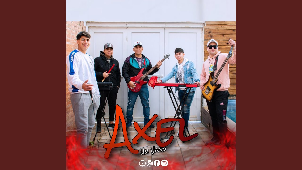 Mix 3 Youtube Music