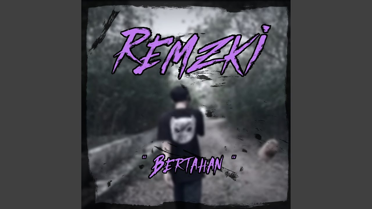 Bertahan Youtube Music