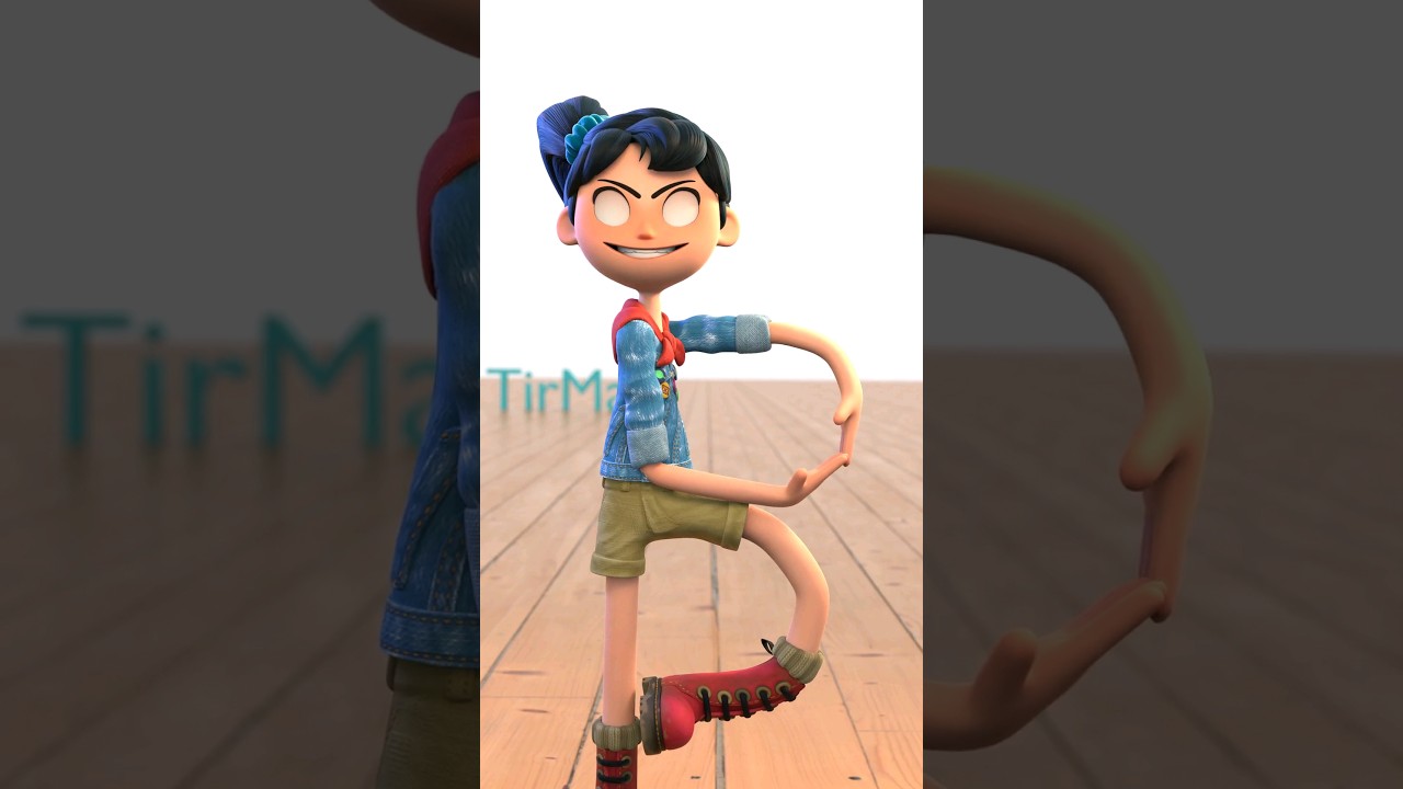 Alphabet Lore With Broken Bones A D Part 1 Chords Tirmac