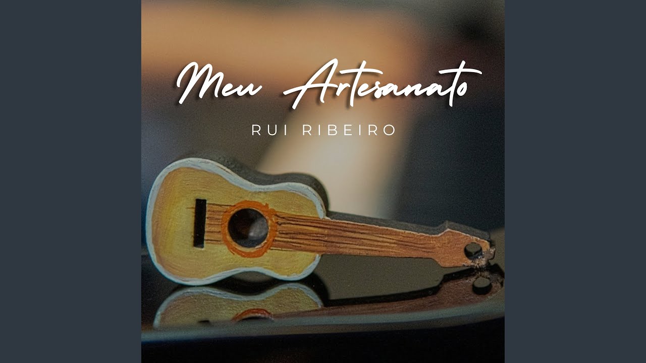 Canto Youtube Music