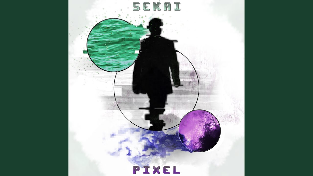 Pixel Youtube Music