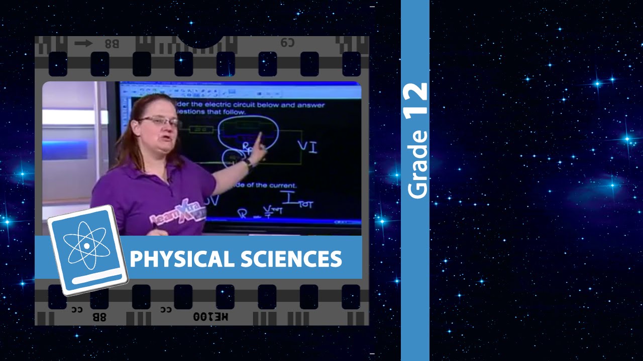 Revision Physics Youtube