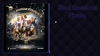 Soul Ballads Sunday Soul Sessions South Africa Love Songs Soulful Mix ...